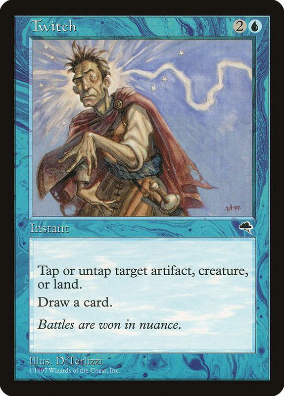 Modern Horizons 3 Commander Deck - Eldrazi Incursion (Collector's ...