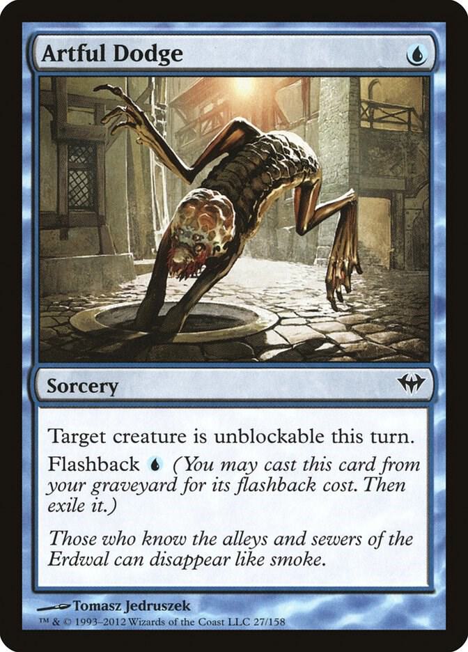 Strionic Resonator - Magic 2014 (M14) - Magic: The Gathering ...