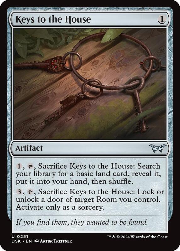 Sylvok Battle-Chair - Phyrexia: All Will Be One - Magic: The Gathering ...