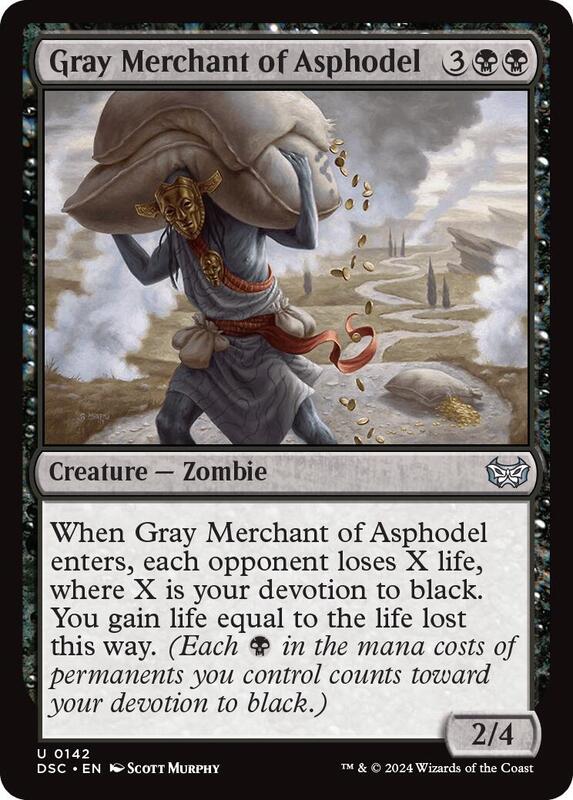 The 8 Best Lifegain MTG Cards in Commander | TCGplayer