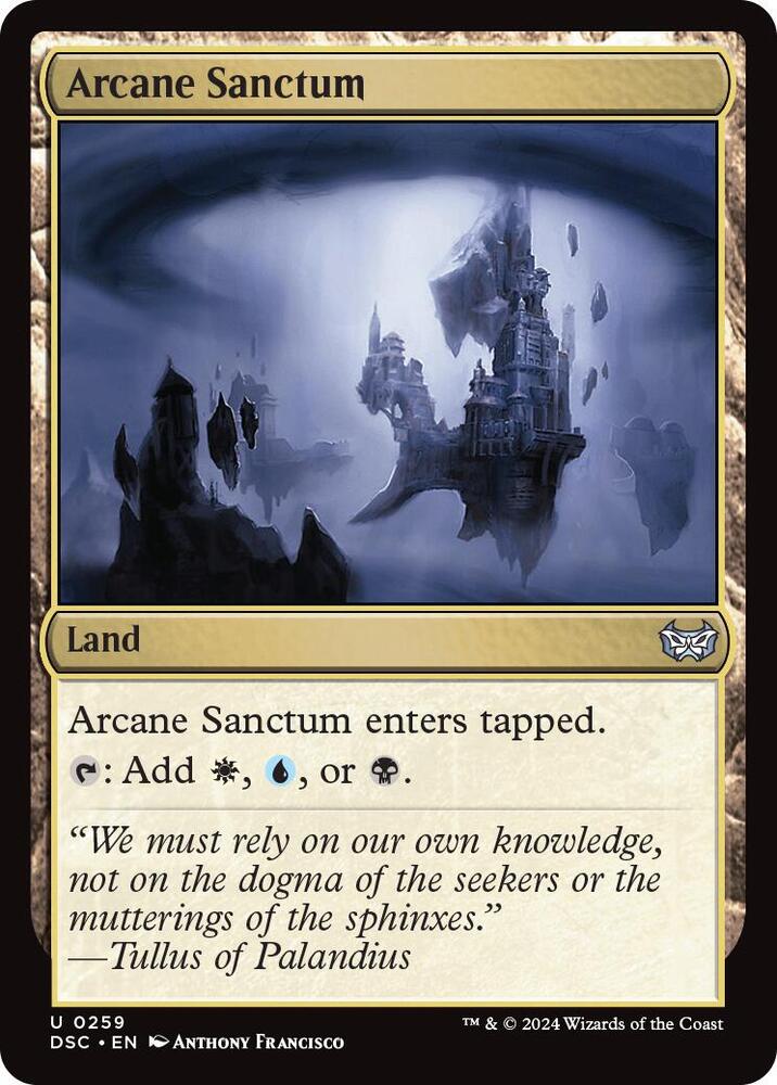 Expropriate - Conspiracy: Take the Crown - Magic: The Gathering ...