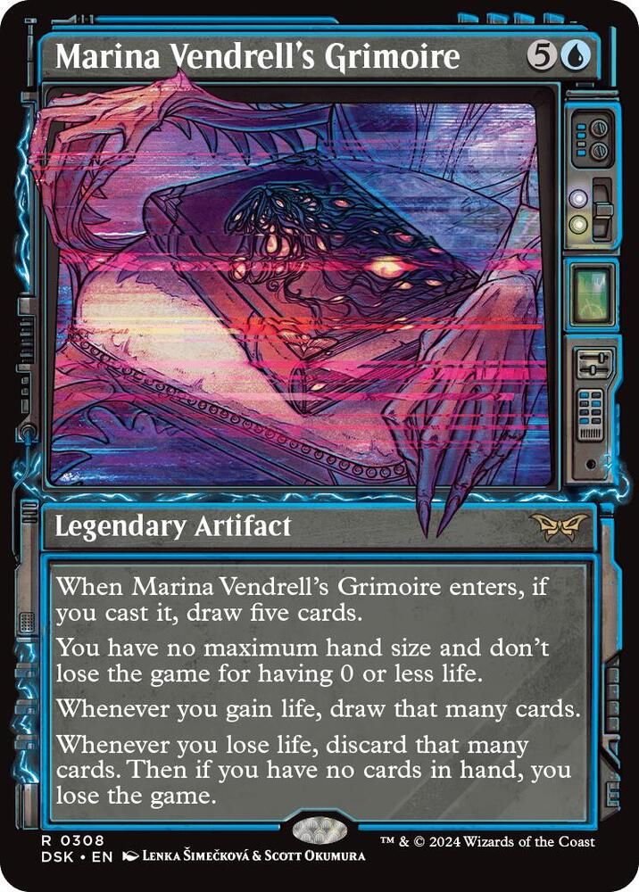 Day of Judgment (Showcase) - Foundations - Magic: The Gathering - TCGplayer.com