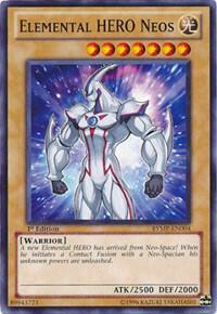 The Best Rogue Advanced Decks in Yu-Gi-Oh Right Now - April 2026 ...