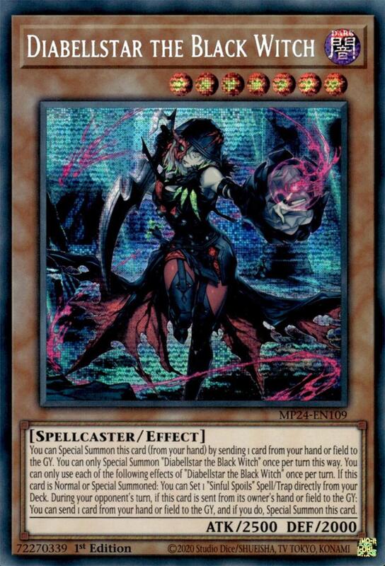 WANTED: Seeker of Sinful Spoils - Age of Overlord - YuGiOh - TCGplayer.com
