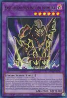 Earthbound Servant Geo Gremlina - 25th Anniversary Tin: Dueling Mirrors ...