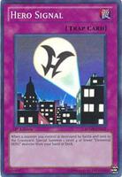 Hero Signal - Ra Yellow Mega Pack - YuGiOh - TCGplayer.com