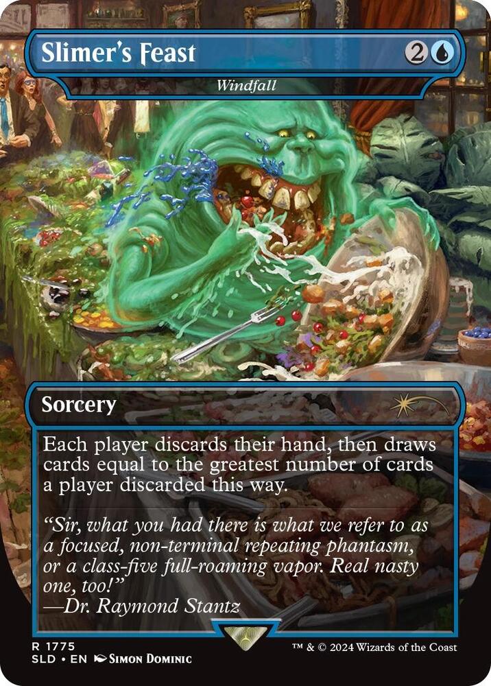 Consecrated Sphinx - Mirrodin Besieged - Magic: The Gathering ...