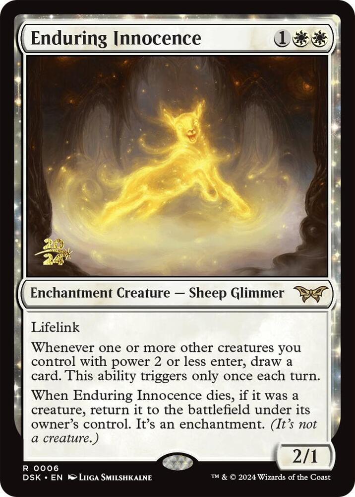 Dark Ritual - Beta Edition - Magic: The Gathering - TCGplayer.com