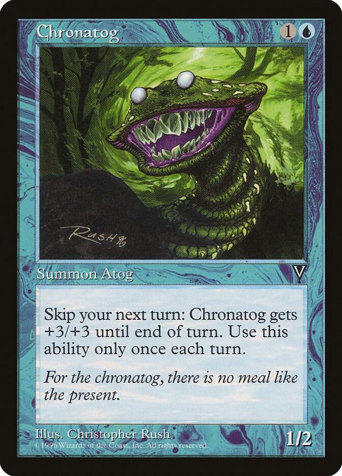 Cheatyface - Unhinged - Magic: The Gathering - TCGplayer.com