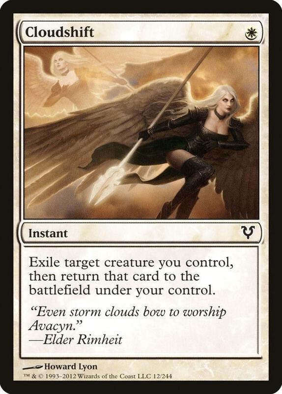 Peregrine Drake - Urza's Saga - Magic: The Gathering - TCGplayer.com