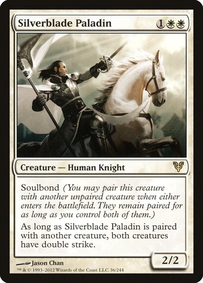 Umezawa's Jitte - Betrayers of Kamigawa - Magic: The Gathering ...