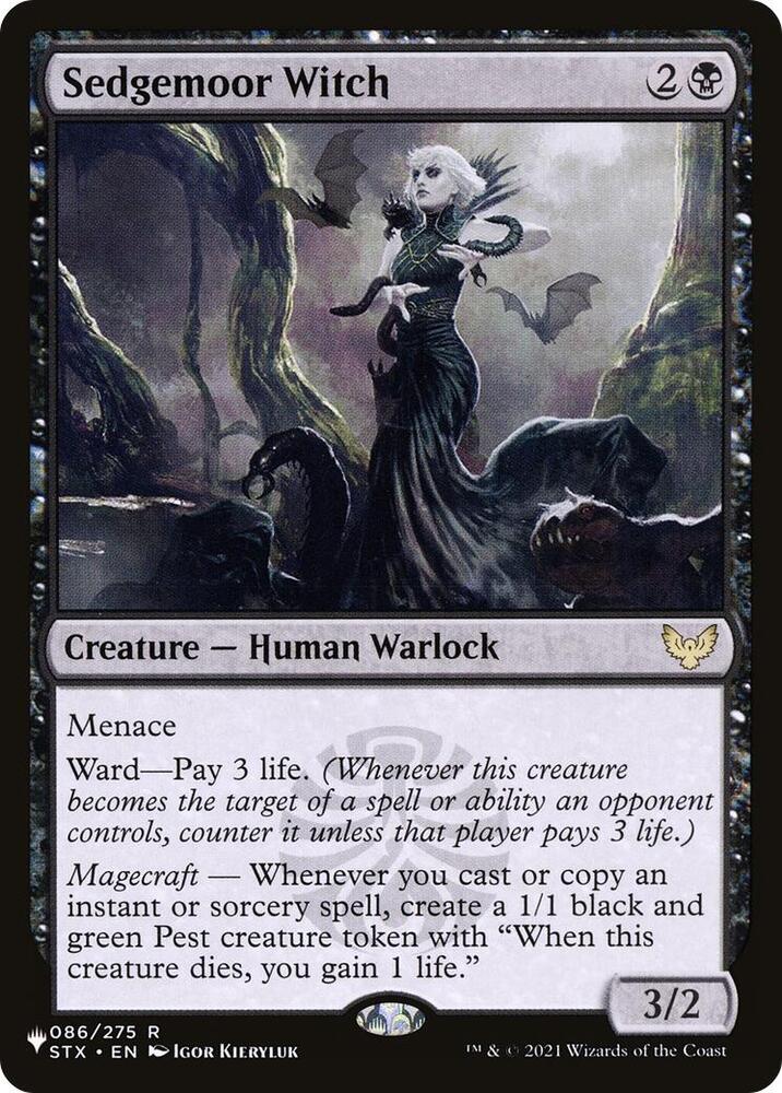 Demonic Tutor - Commander Masters - Magic: The Gathering - TCGplayer.com