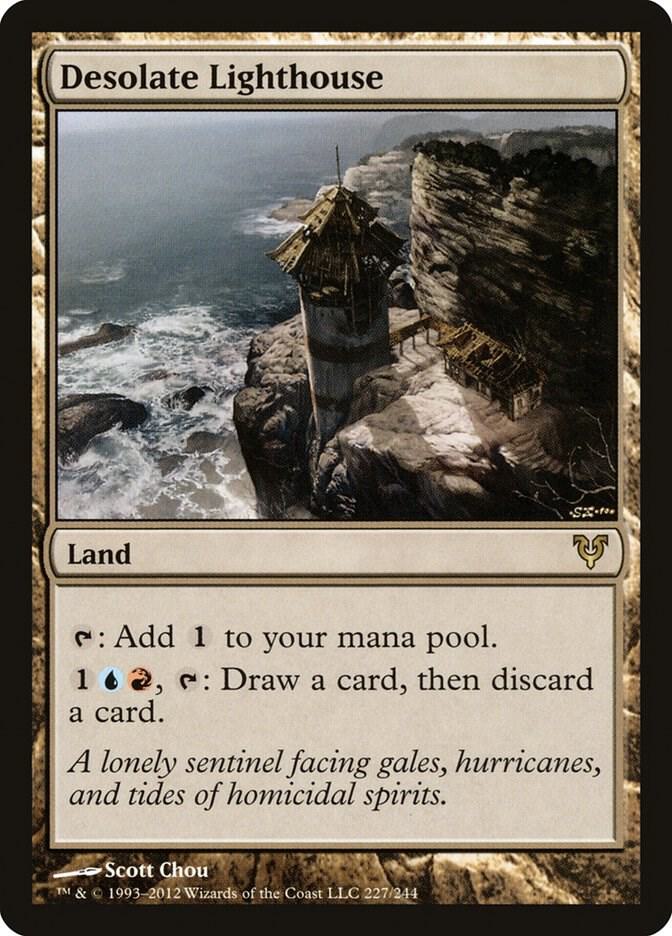Torbran, Thane of Red Fell - Throne of Eldraine - Magic: The Gathering ...