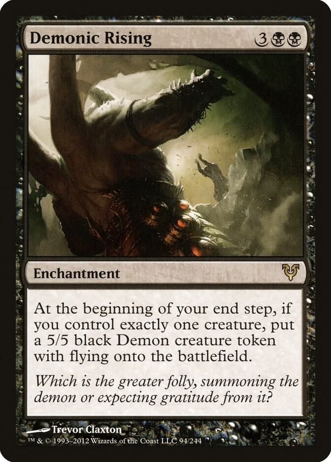 Tevesh Szat, Doom of Fools - Commander Legends - Magic: The Gathering ...