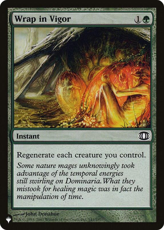 Doubling Season - Double Masters - Magic: The Gathering - TCGplayer.com