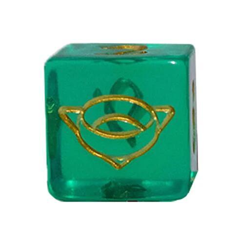 Universes Beyond: The Lord of the Rings: Tales of Middle-earth Planar ...