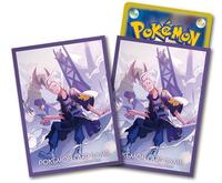 Pokemon TCG: Pokemon Center Japan: Drayton (64 Pack) - Pokemon ...