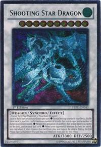 The Most Valuable Stardust Dragon Cards In Yu-Gi-Oh | TCGplayer