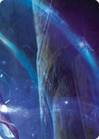 Sanctuary of Aria // Oscilio, Constella Intelligence (Top right) - Rosetta - Flesh and Blood TCG ...