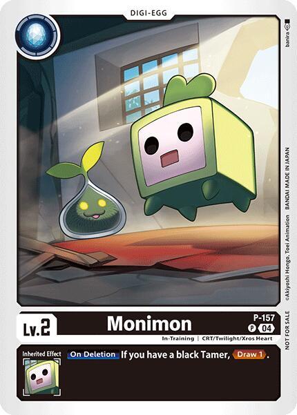 Fenriloogamon: Takemikazuchi (Textured) - Secret Crisis - Digimon Card Game