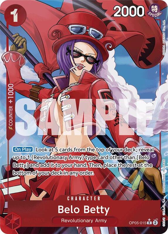 Nico Robin (062) (Parallel) - Emperors in the New World - One Piece Card Game - TCGplayer.com