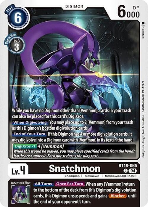 Zenith - Release Special Booster 2.0 - Digimon Card Game - TCGplayer.com