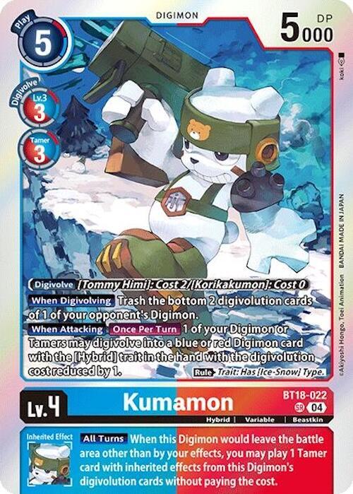 Kazemon - Release Special Booster 2.0 - Digimon Card Game - TCGplayer.com