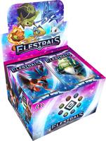 Base Set [First Edition] - Booster Box - Base Set [First Edition ...