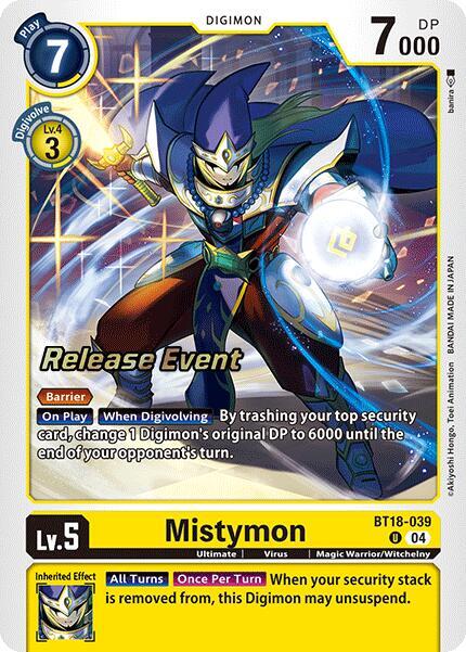 Mistymon - Release Special Booster 2.0 Celebration Event Cards ...