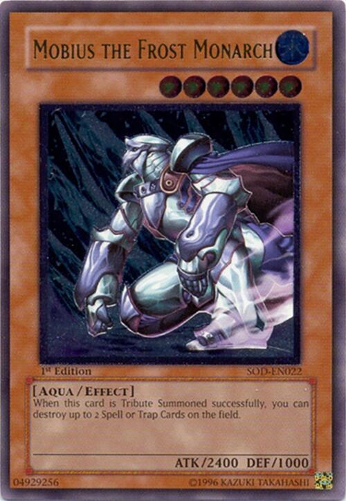 Evil Hero Inferno Wing (UTR) - Gladiator's Assault - YuGiOh