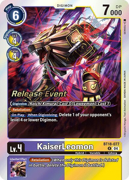 Angewomon ACE (Limited Card Pack) - World Convergence - Digimon Card ...