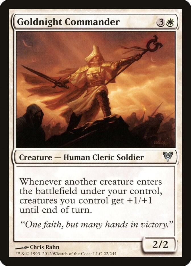Rograkh, Son of Rohgahh - Commander Legends - Magic: The Gathering ...