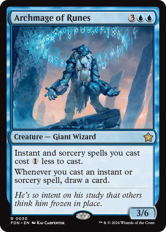Harmonic Prodigy - Modern Horizons 2 - Magic: The Gathering - TCGplayer.com