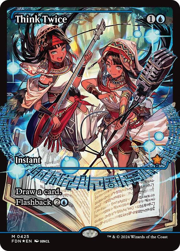 Day of Judgment (Showcase) - Foundations - Magic: The Gathering - TCGplayer.com