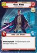 Mace Windu - Vaapad Form Master (Hyperspace) - Twilight of the Republic ...
