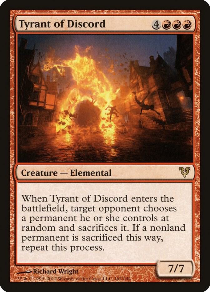 Rottenmouth Viper - Bloomburrow - Magic: The Gathering - TCGplayer.com