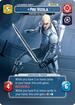 Pre Vizsla - Pursuing the Throne (Showcase) - Twilight of the Republic ...