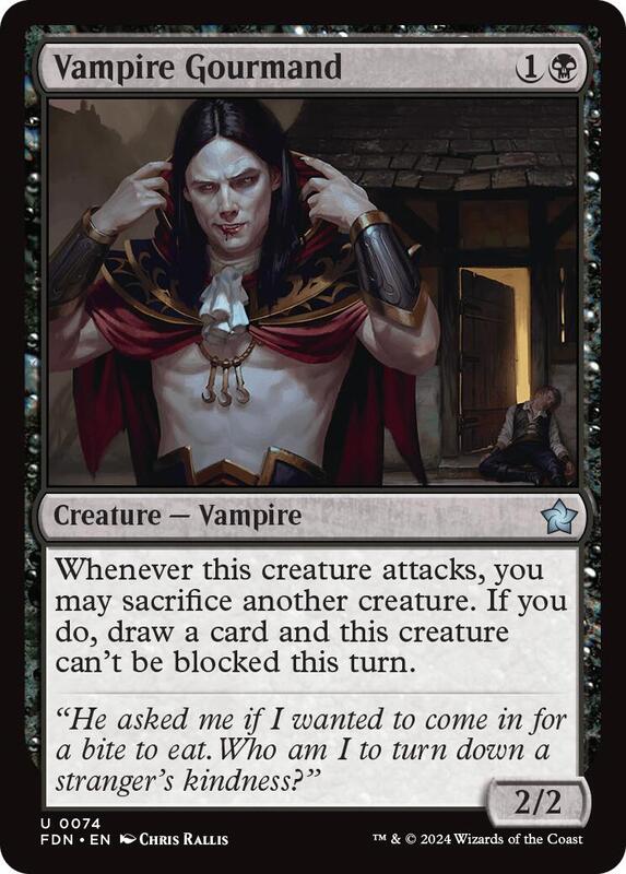 Nine-Lives Familiar - Foundations - Magic: The Gathering - TCGplayer.com
