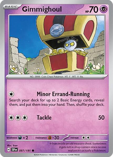Not Found | TCGplayer