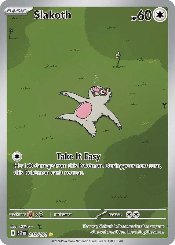 Your Trusted Marketplace for Collectible Trading Card Games - TCGplayer