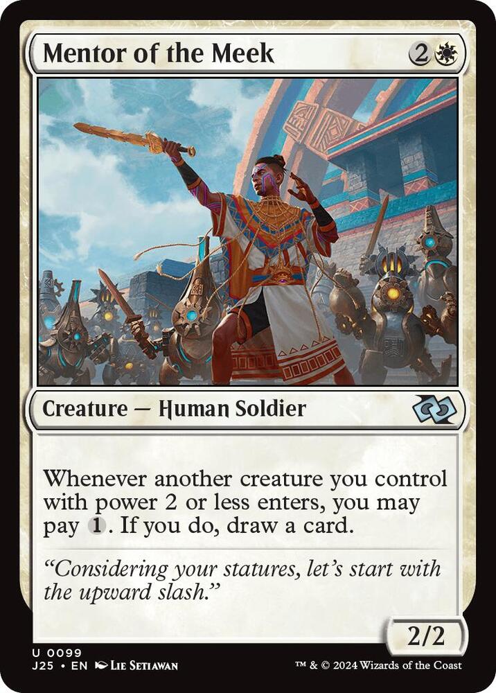 Soul Warden - 10th Edition - Magic: The Gathering - TCGplayer.com