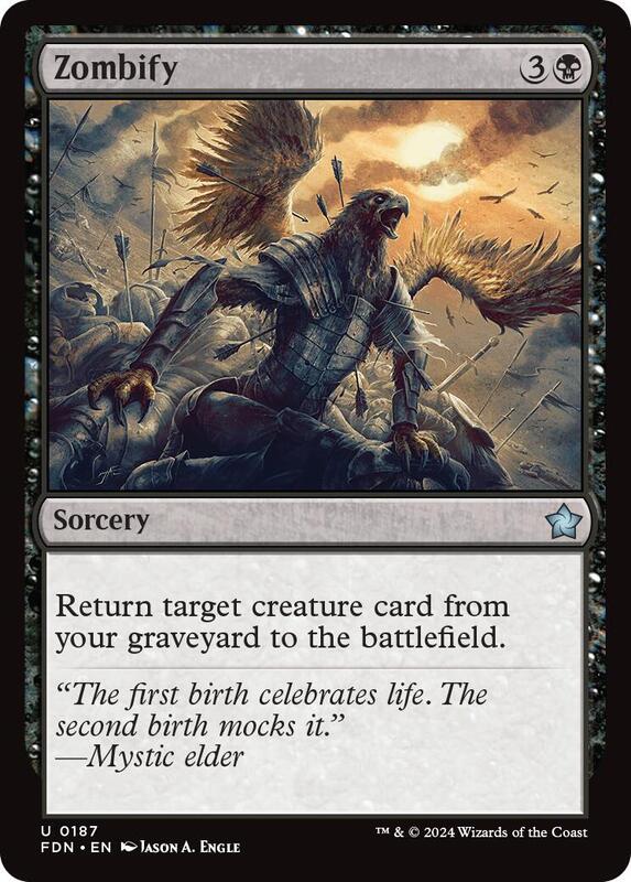 Candy Grapple - Wilds of Eldraine - Magic: The Gathering - TCGplayer.com