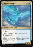 Empyrean Eagle - Foundations - Magic: The Gathering - TCGplayer.com