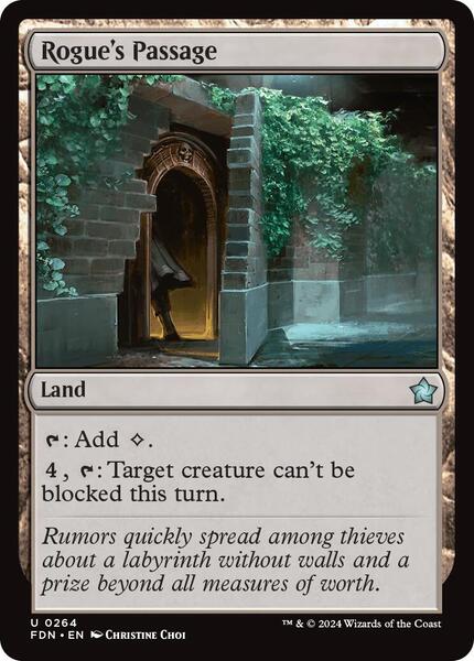 The Best Utility Lands You Should Be Playing in MTG Commander | TCGplayer