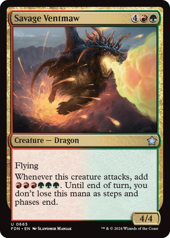 Top 10 Best Dragon Commander Cards in MTG | TCGplayer