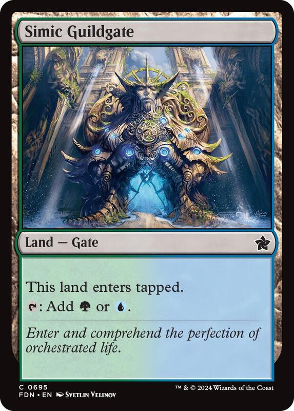 PC 361-420 | Magic: The Gathering Legacy Deck | TCGplayer