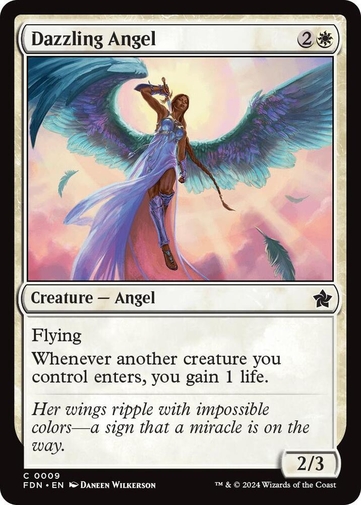 Exalted Sunborn - Edge of Eternities - Magic: The Gathering - TCGplayer.com