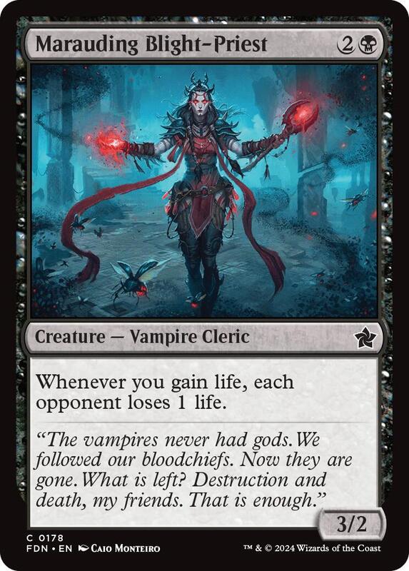 Exquisite Blood - Avacyn Restored - Magic: The Gathering - TCGplayer.com