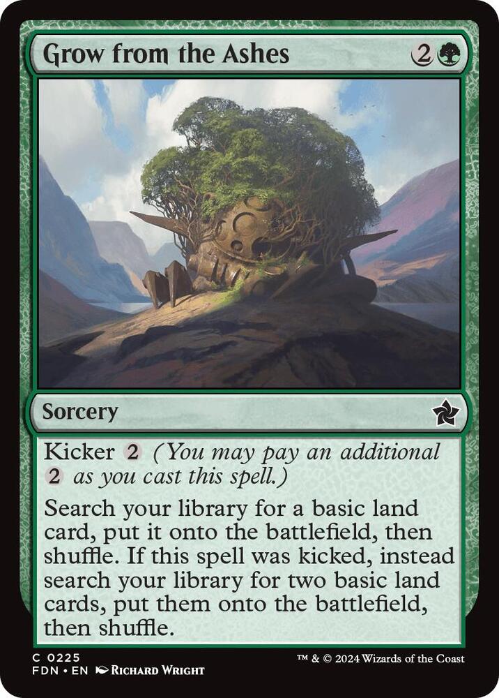 Inspired Ultimatum - Ikoria: Lair of Behemoths - Magic: The Gathering ...