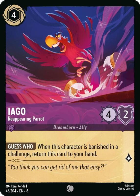 Hercules - True Hero - The First Chapter - Disney Lorcana - TCGplayer.com